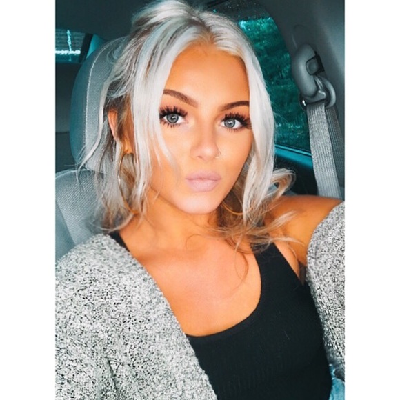 Kaylie's Closet (@kaylie1137) | Poshmark